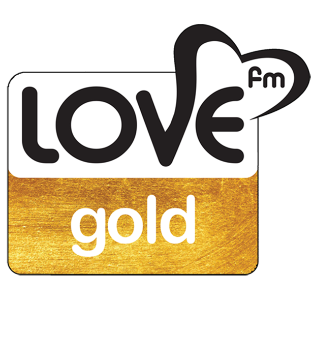Ogni canzone, un'emozione - LOVE FM